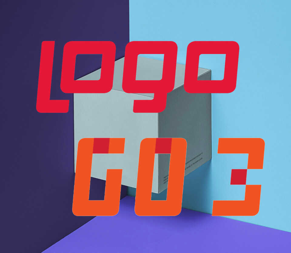 Logo Go 3 - Berka Yazılım